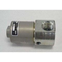 01-081713A | Lincoln USA | DISTRIBUTORS | JSG Industrial Systems