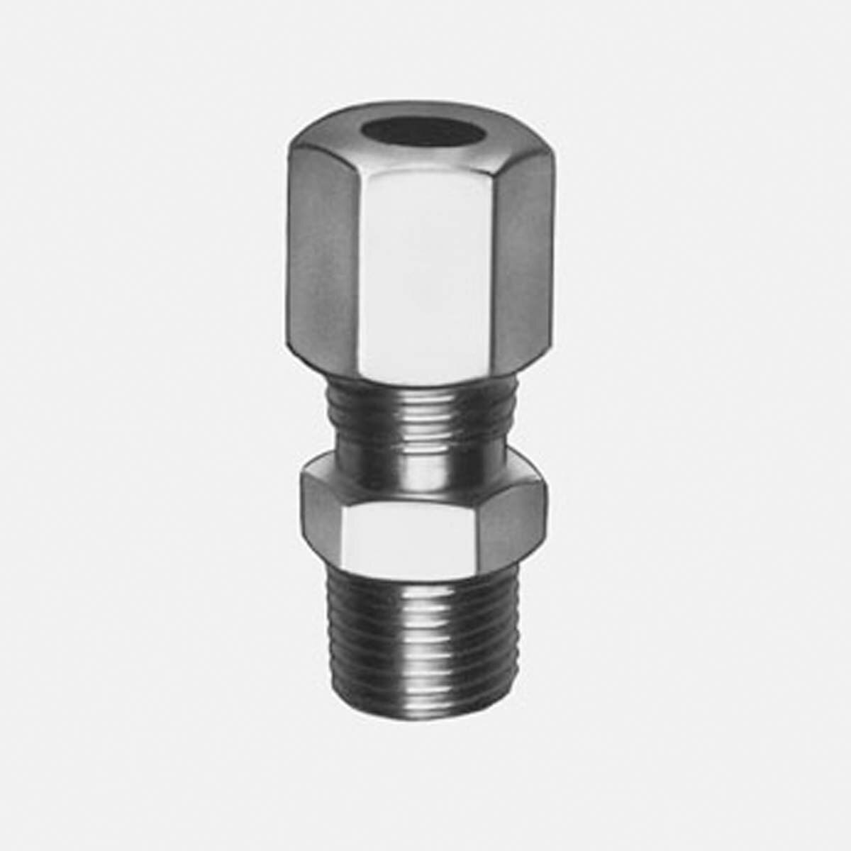 02-223-13023-1 | Lincoln DE | HOSE & ACCESSORIES | JSG Industrial Systems